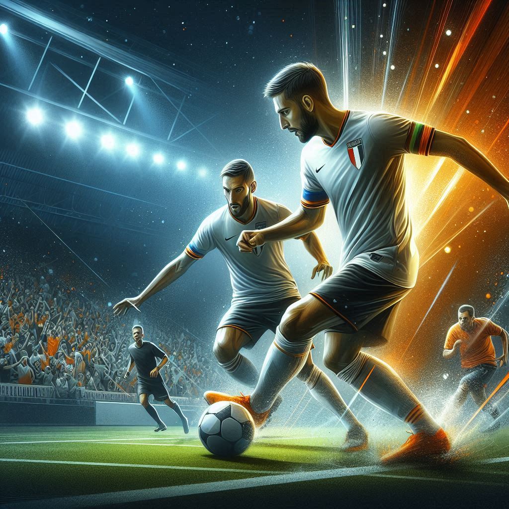 Both the scorer – ZENTEL