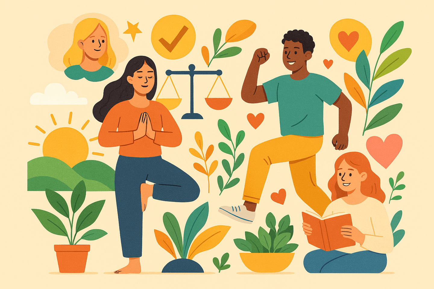 A New Dream and a Bold Step Forward – ZENTEL