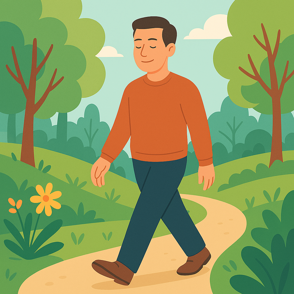 Clear Mind, Better Life – ZENTEL