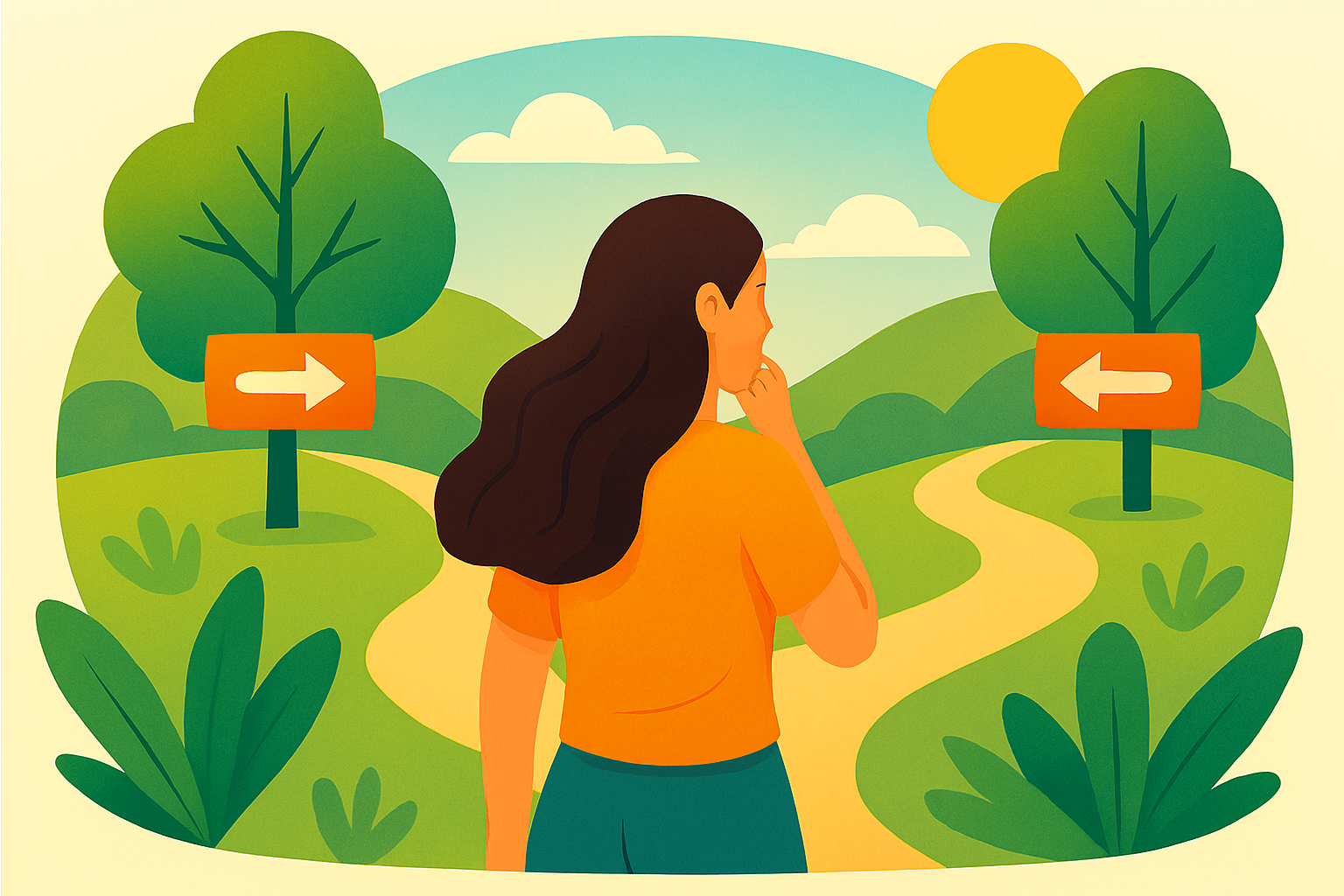 Mental Strength and Moral Clarity – ZENTEL
