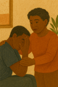 Compassion – ZENTEL