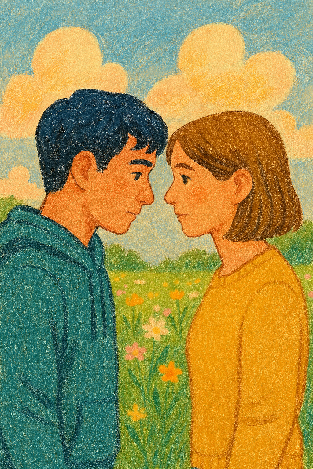 The Power of Empathy – ZENTEL